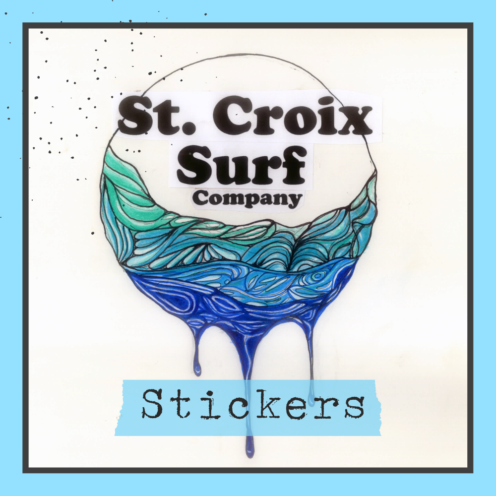 Stcroixsurf